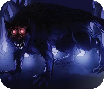 Sparkhound | Girl Genius | Fandom