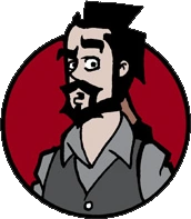 Cheyenne Wright | Girl Genius | Fandom