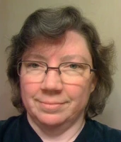 Alice Bentley | Girl Genius | Fandom