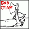 Bad clams | Girl Genius | Fandom