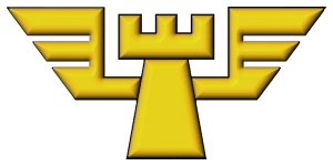 Wulfenbach clank | Girl Genius | Fandom