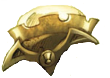 Lightning Crown | Girl Genius | Fandom