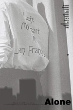 Al1/Gallery | Seventeen Wiki | Fandom