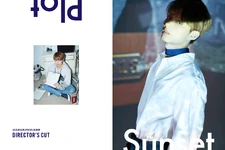 Director's Cut/Gallery | Seventeen Wiki | Fandom