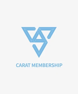 CARAT | Seventeen Wiki | Fandom