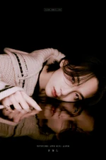 FML/Gallery | Seventeen Wiki | Fandom