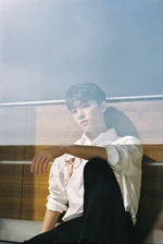 Al1/Gallery | Seventeen Wiki | Fandom