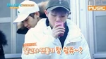 Seventeen's One Fine Day | Seventeen Wiki | Fandom