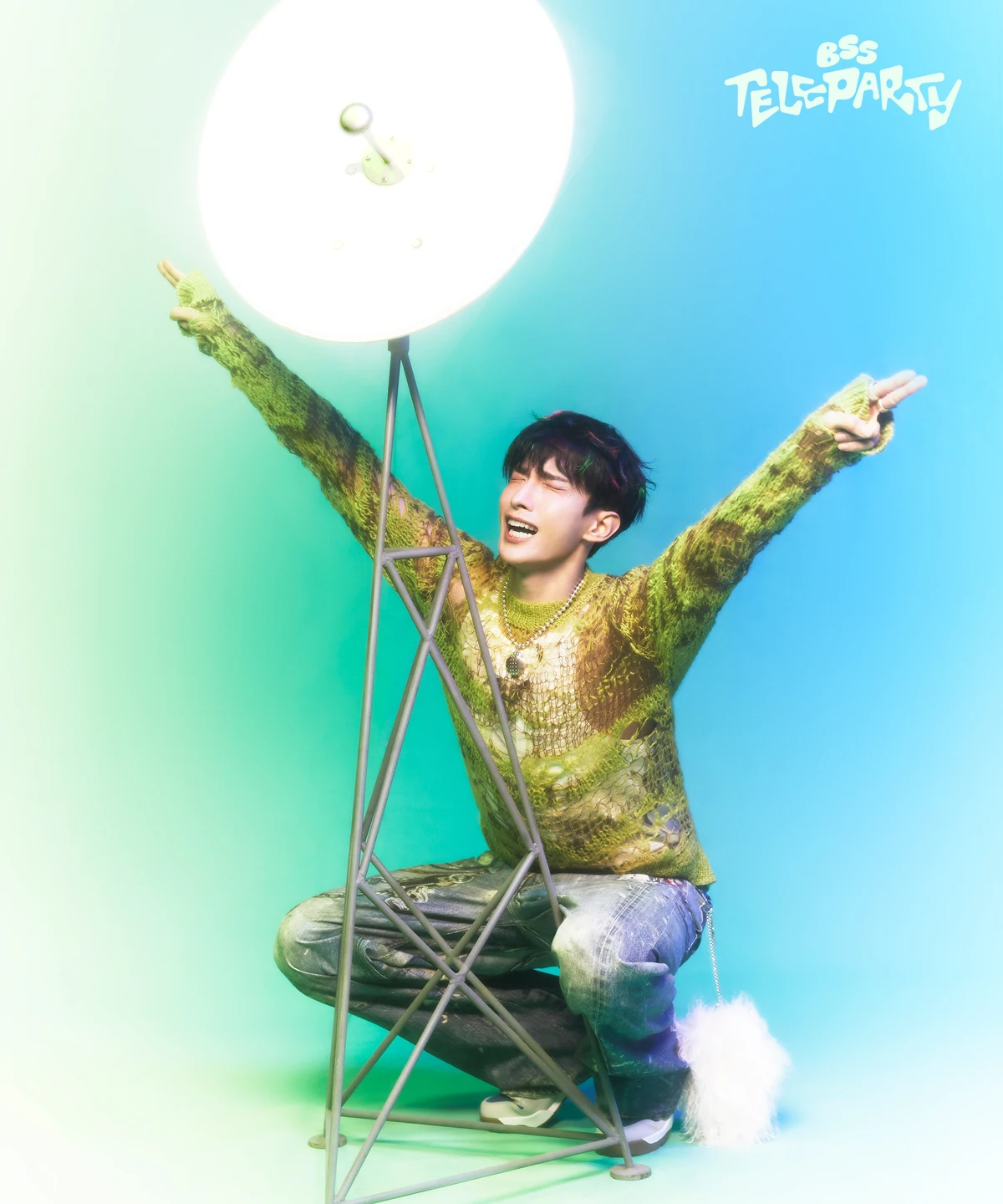 DK | Seventeen Wiki | Fandom