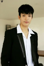 Al1/Gallery | Seventeen Wiki | Fandom