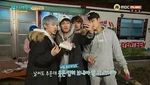 Seventeen's One Fine Day | Seventeen Wiki | Fandom