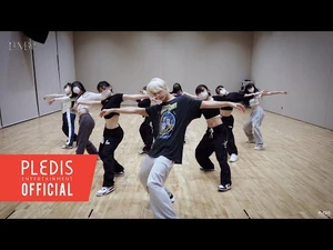 LIMBO (Korean Ver.) | Seventeen Wiki | Fandom