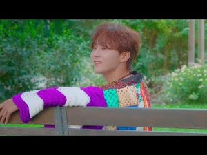 God Of Music | Seventeen Wiki | Fandom