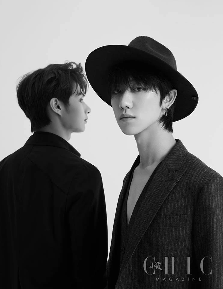 China Line/Gallery | Seventeen Wiki | Fandom