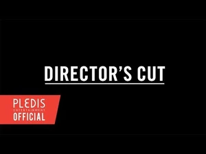 Director's Cut | Seventeen Wiki | Fandom