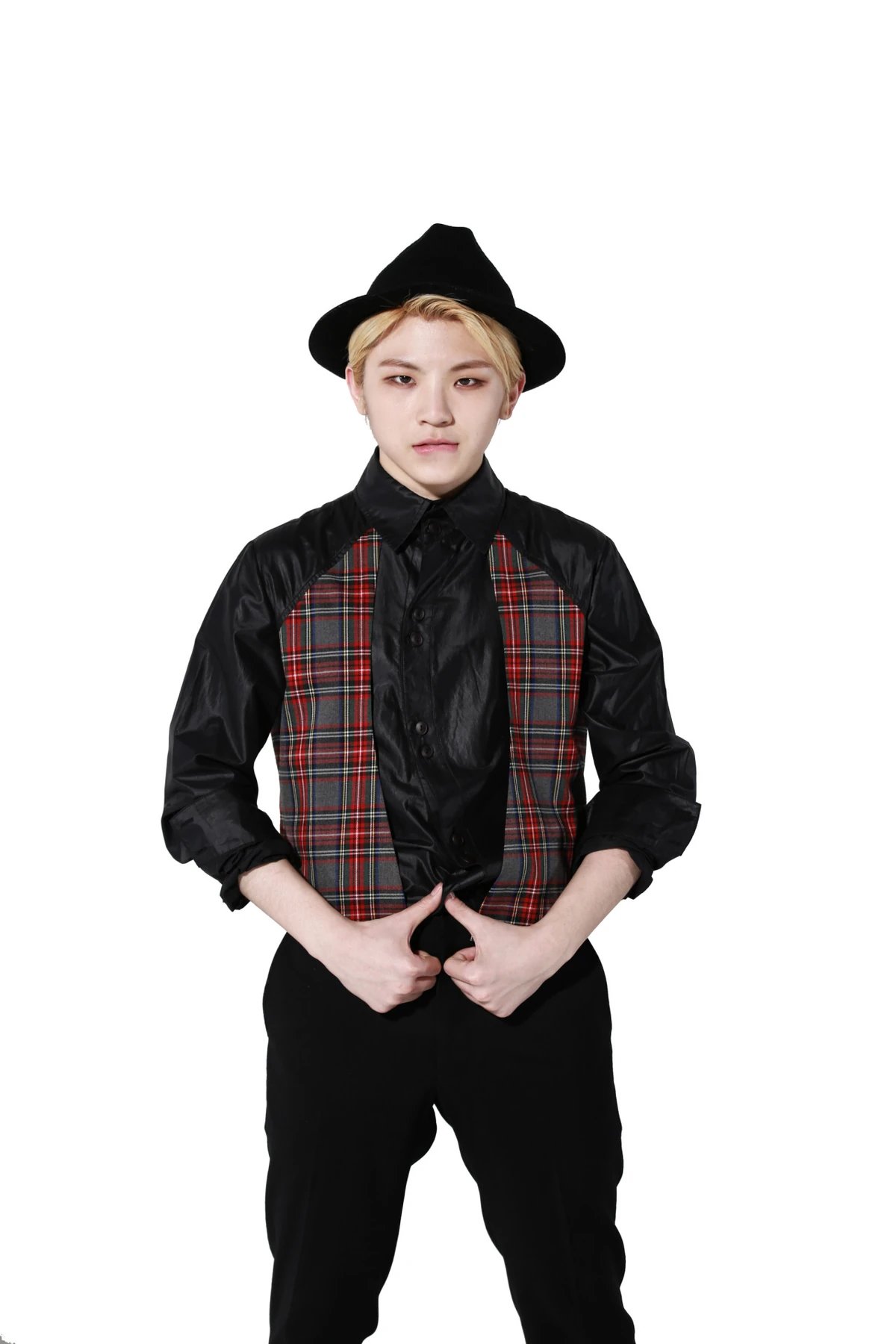 Woozi/Gallery | Seventeen Wiki | Fandom