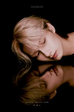 FML/Gallery | Seventeen Wiki | Fandom