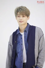 2019 SVT 3rd Fanmeeting 'SEVENTEEN in CARAT LAND'/Gallery | Seventeen ...