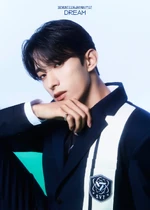 Dream/Gallery | Seventeen Wiki | Fandom