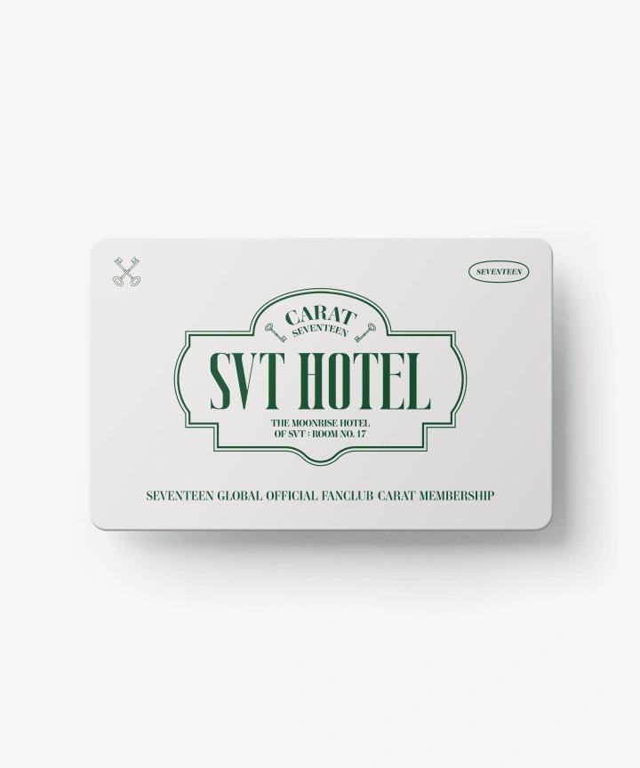 CARAT | Seventeen Wiki | Fandom
