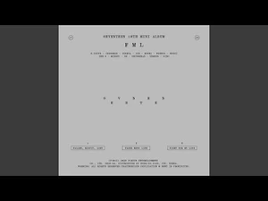 F*ck My Life | Seventeen Wiki | Fandom