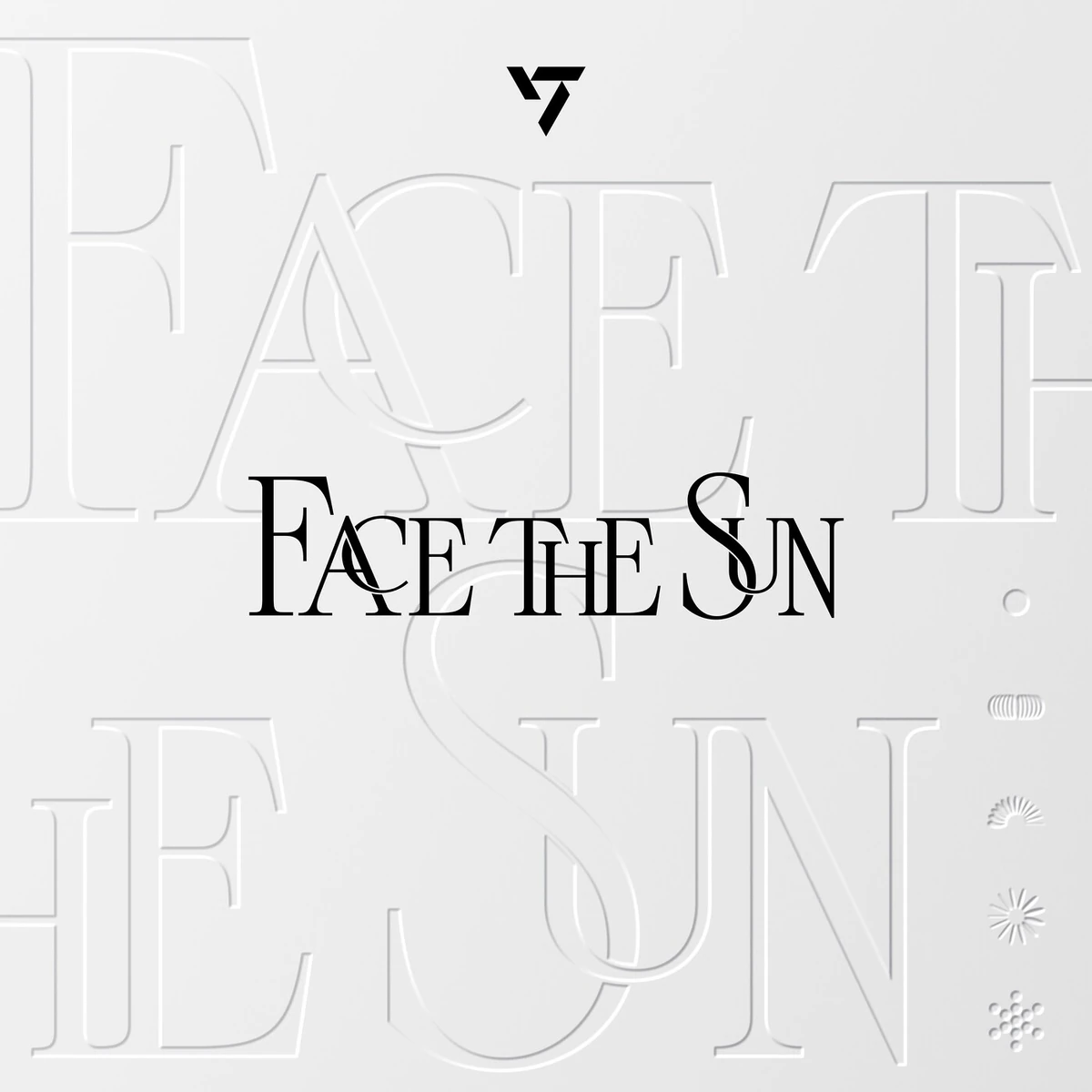 Face the Sun | Seventeen Wiki | Fandom