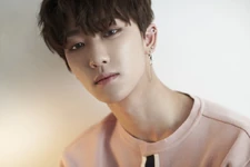 Al1/Gallery | Seventeen Wiki | Fandom