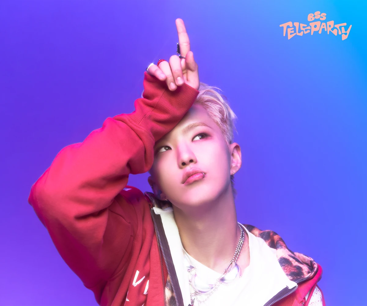 Hoshi | Seventeen Wiki | Fandom