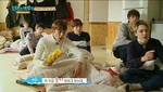Seventeen's One Fine Day | Seventeen Wiki | Fandom