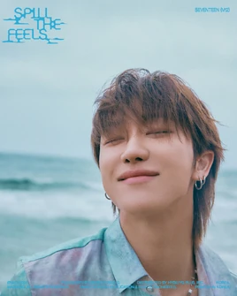 THE 8 | Seventeen Wiki | Fandom