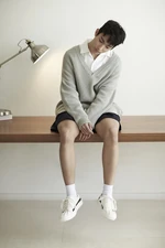 Al1/Gallery | Seventeen Wiki | Fandom