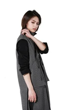 17 Carat/Gallery | Seventeen Wiki | Fandom