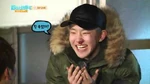 Seventeen's One Fine Day | Seventeen Wiki | Fandom