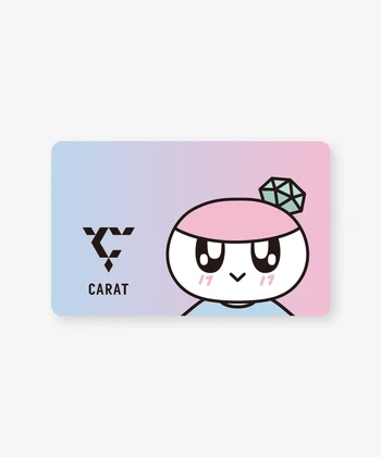 CARAT | Seventeen Wiki | Fandom