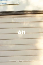 Al1/Gallery | Seventeen Wiki | Fandom