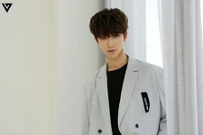 Al1/Gallery | Seventeen Wiki | Fandom