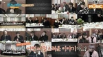 Seventeen's One Fine Day | Seventeen Wiki | Fandom