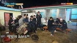 Seventeen's One Fine Day | Seventeen Wiki | Fandom