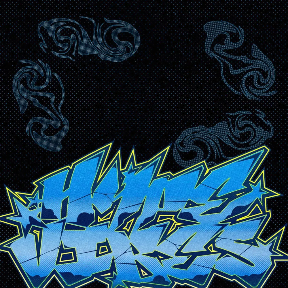 S.COUPS x MINGYU | Seventeen Wiki | Fandom