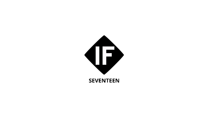 IF | Seventeen Wiki | Fandom