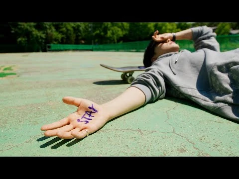 STAY | Seventeen Wiki | Fandom