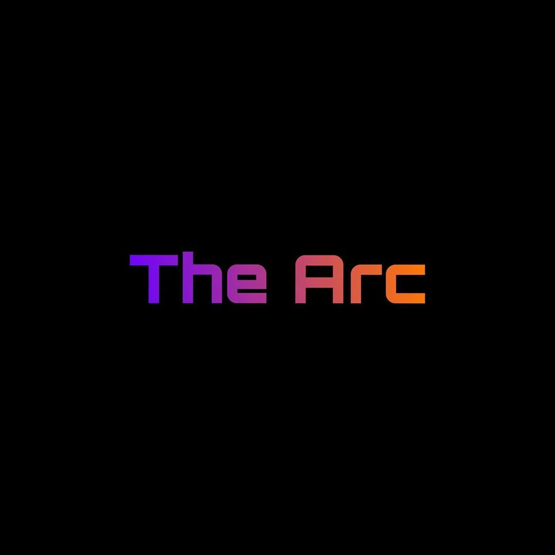 The Arc | Girl Groups Wiki | Fandom