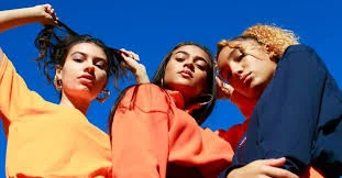 303 | Girl Groups Wiki | Fandom