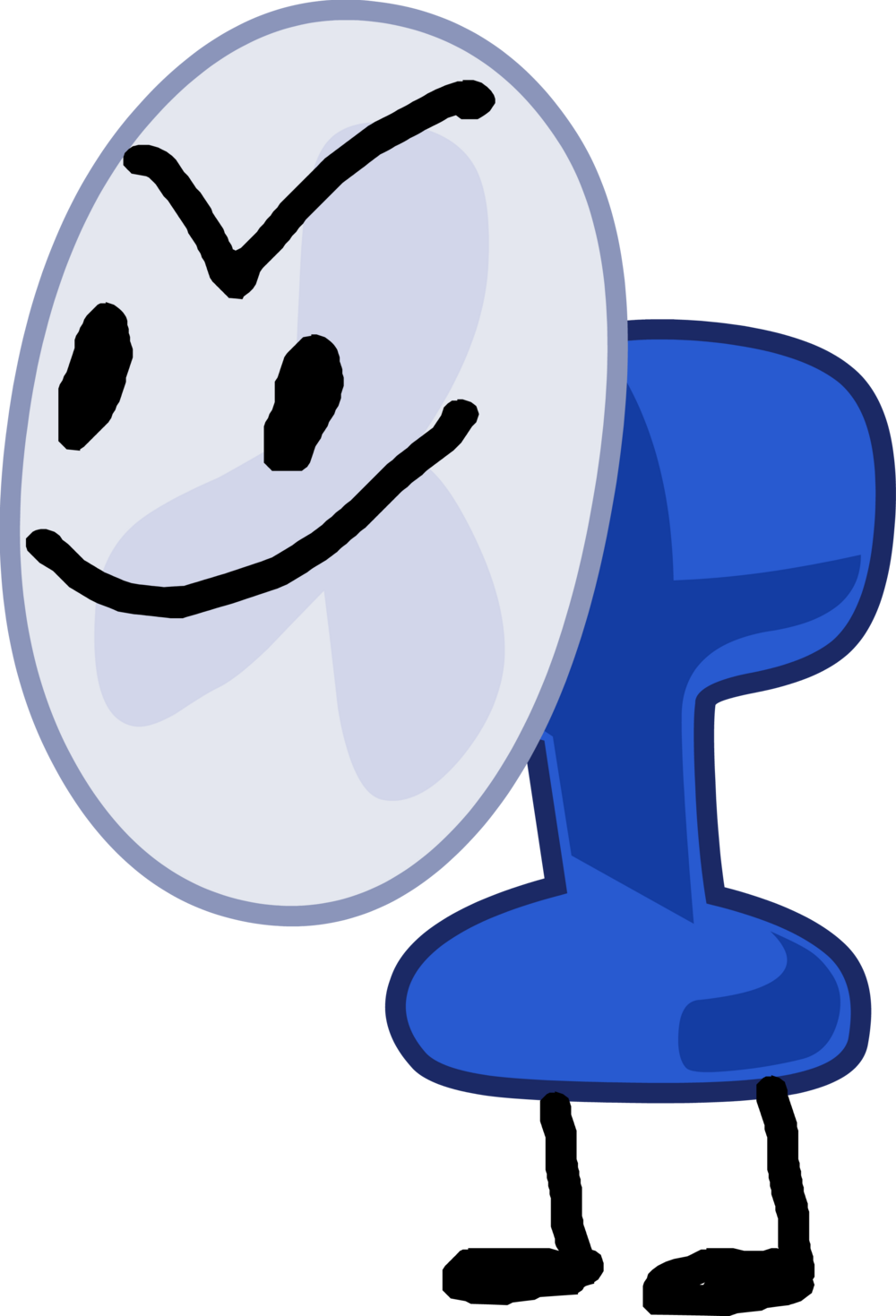 Fanny My Own Wiki This Is Private Wiki Fandom