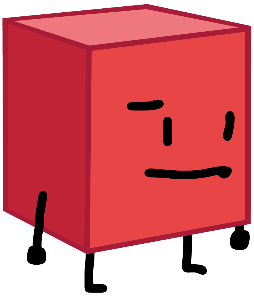 TUOB (Series) | My own wiki (this is private) Wiki | Fandom