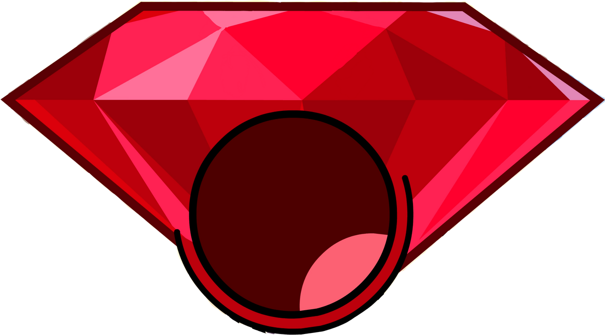 Rubygallery My Own Wiki This Is Private Wiki Fandom