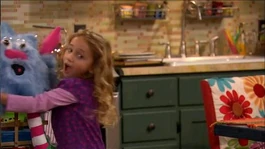 Mister Googly/Gallery | Girl Meets World Wiki | Fandom