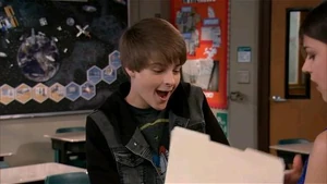 Farkle Nation | Girl Meets World Wiki | Fandom