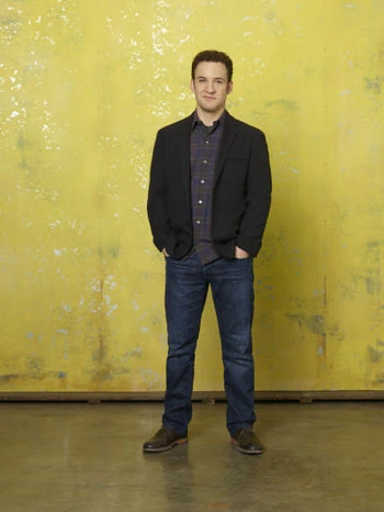 Cory Matthews | Dziewczyna poznaje świat Wiki | Fandom