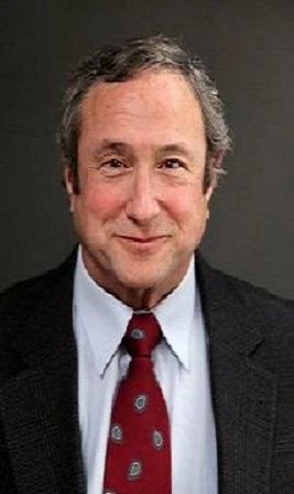 Stuart Pankin | Girl Meets World Wiki | Fandom